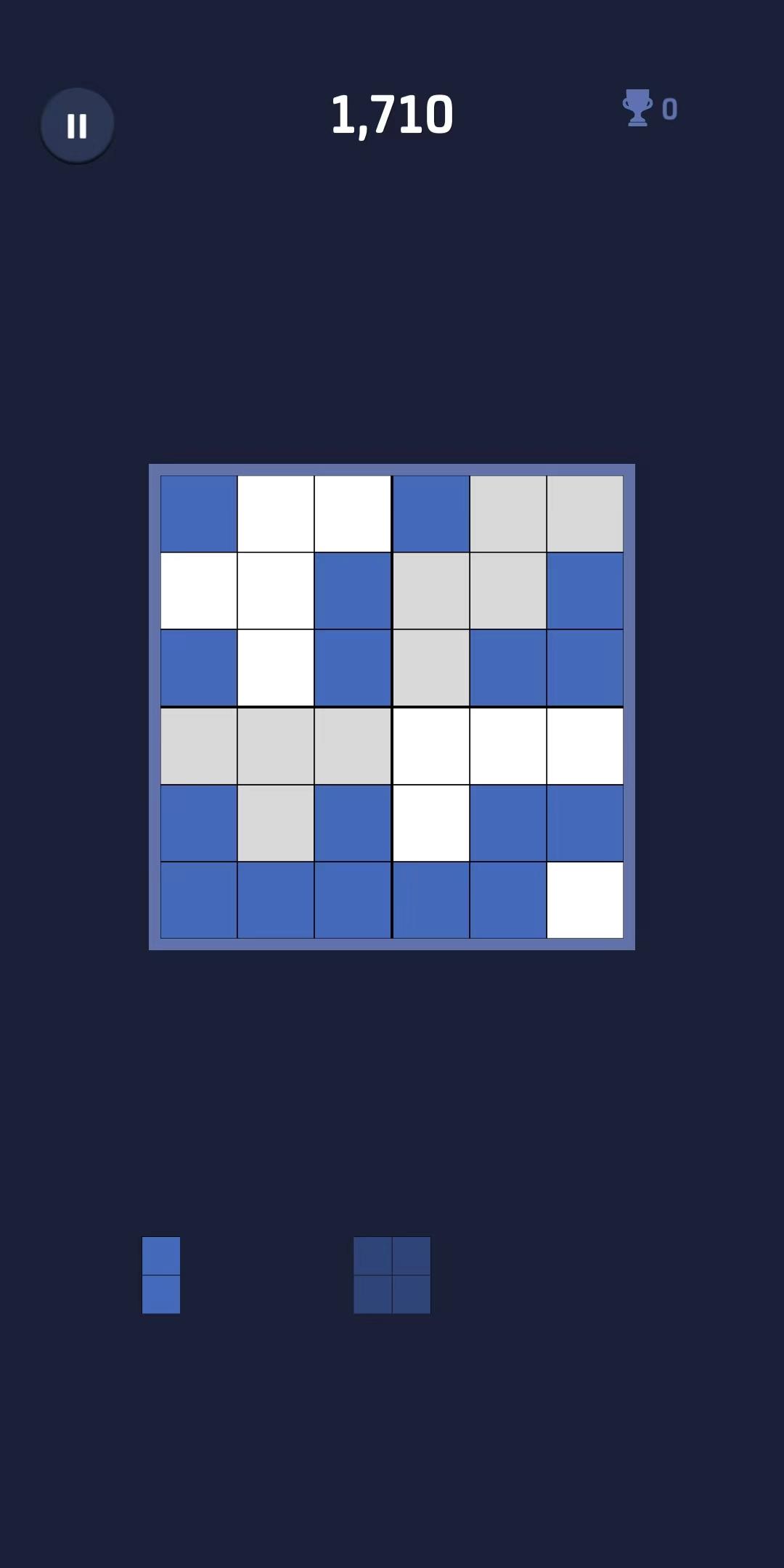 Block Magic android iOS-TapTap