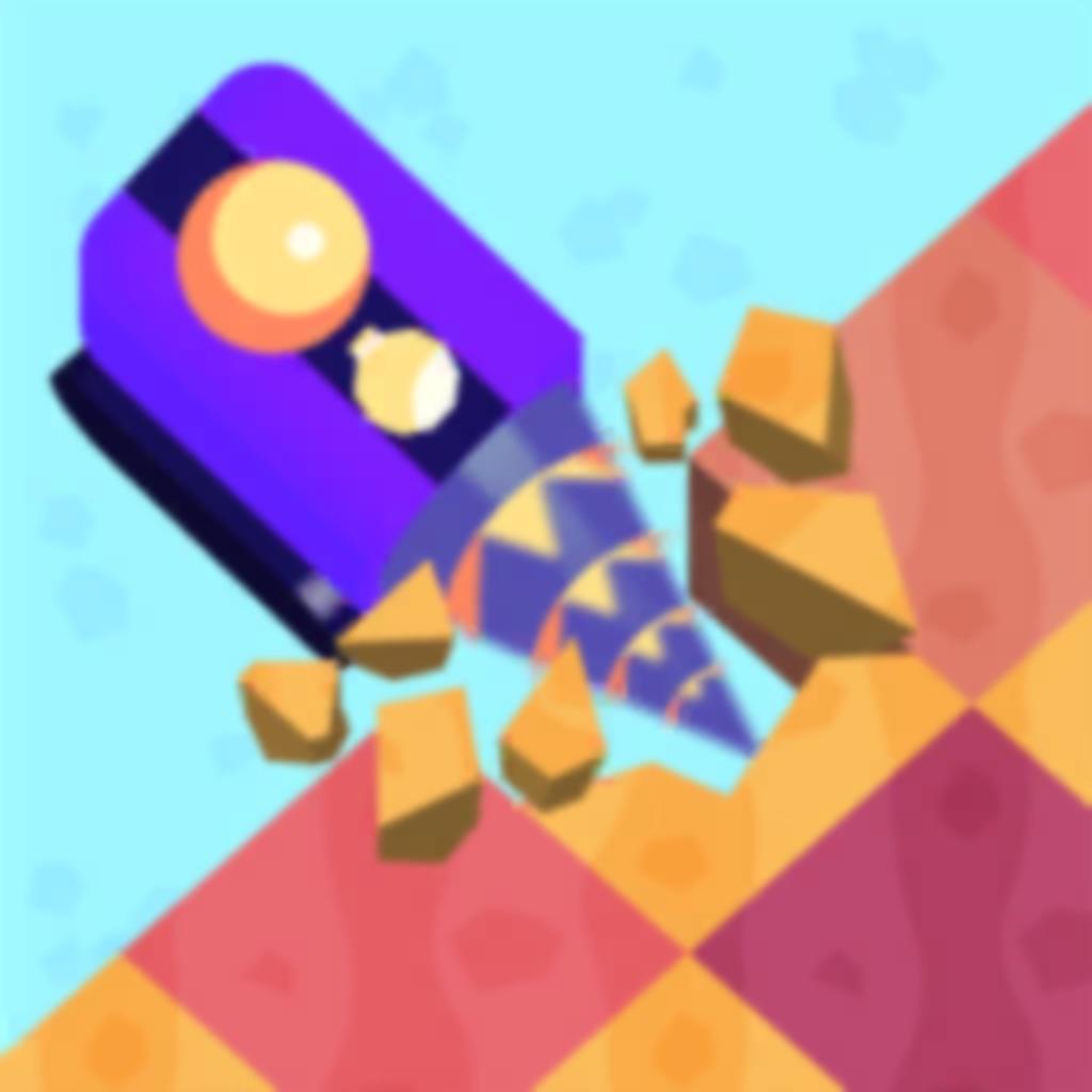 Drill Fleet IDLE Latest Version for Android/iOS APK - TapTap