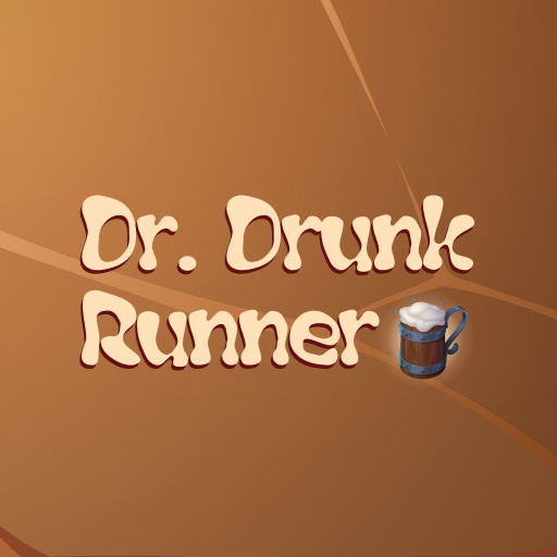 Dr. Drunk Runner Ratings & Reviews - TapTap