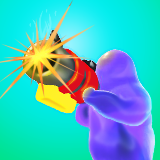 Jelly Shift Platformer for Android/iOS - TapTap