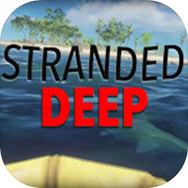 Stranded Deep Survival - Jennifer willman's Posts - TapTap