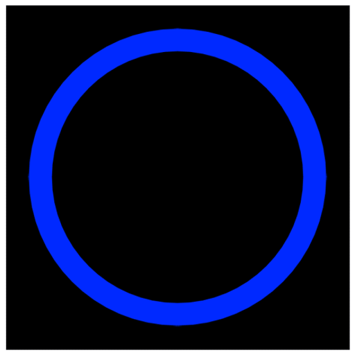 Caro Expand Latest Version for Android/iOS APK - TapTap