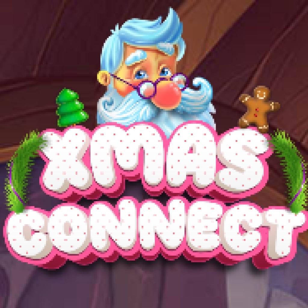 Xmas Connect Latest Version for Android/iOS APK - TapTap