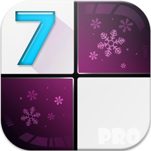 Piano Tiles 7 Latest Version for Android/iOS APK - TapTap