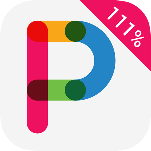 POPONG! Latest Version for Android/iOS APK - TapTap