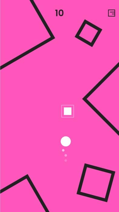 Slope Cube android iOS apk download for free-TapTap