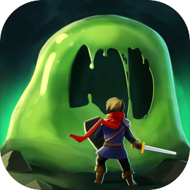 Lost sword android iOS-TapTap