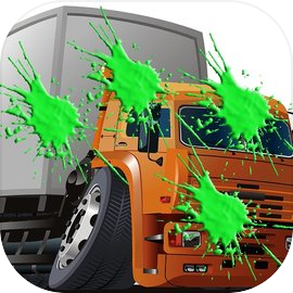 Highway Road Kill android iOS apk download for free-TapTap