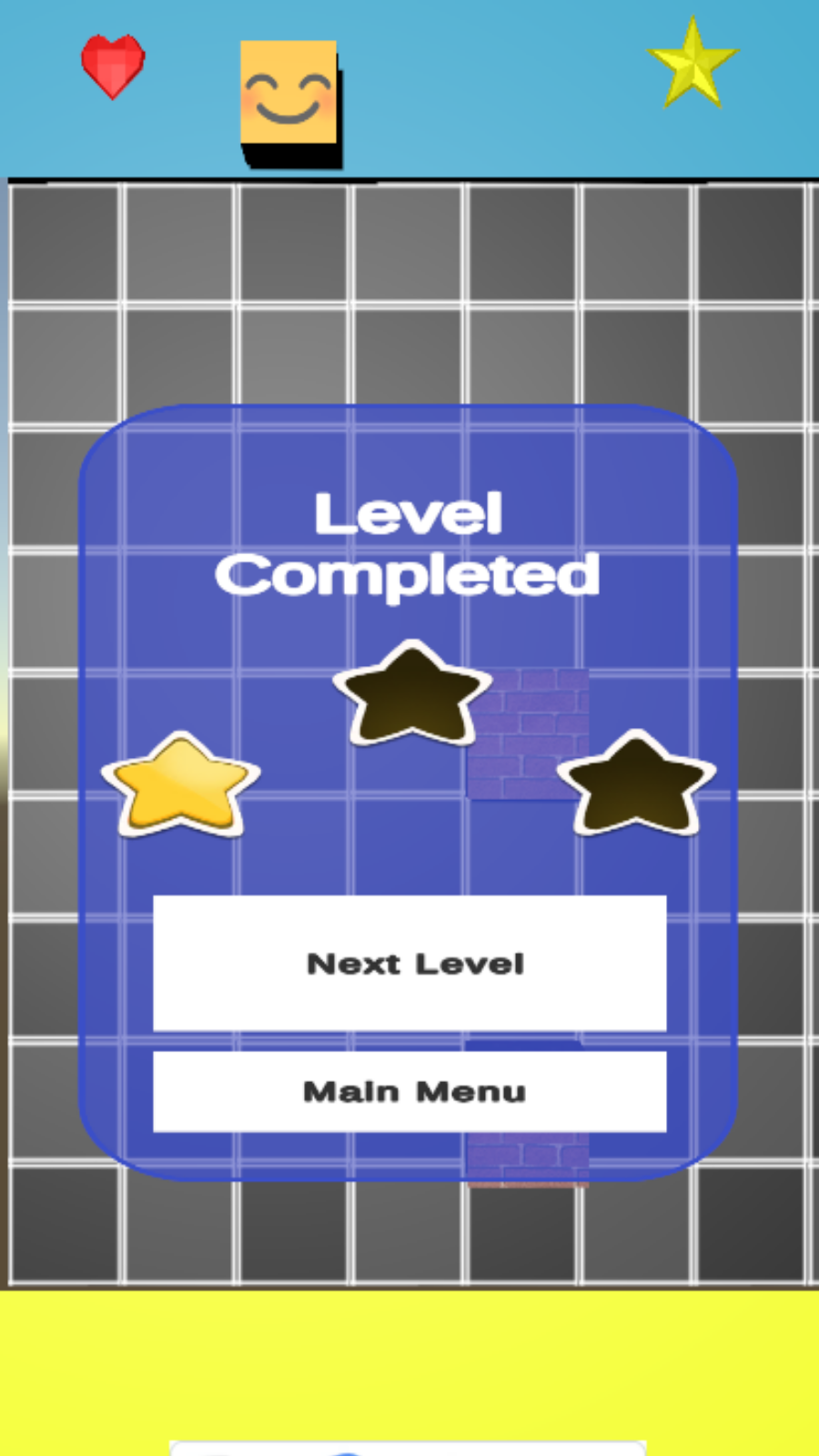 Blind Cube android iOS apk download for free-TapTap