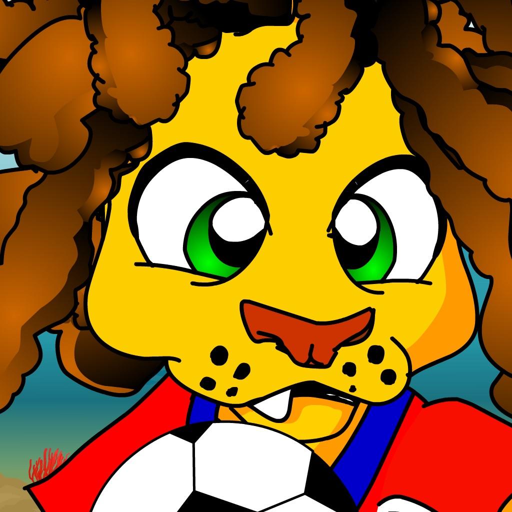 Nab n Grab 2 for Android/iOS - TapTap