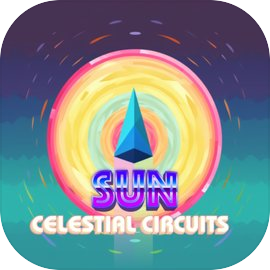 Sun Celestial Circuits android iOS apk download for free-TapTap