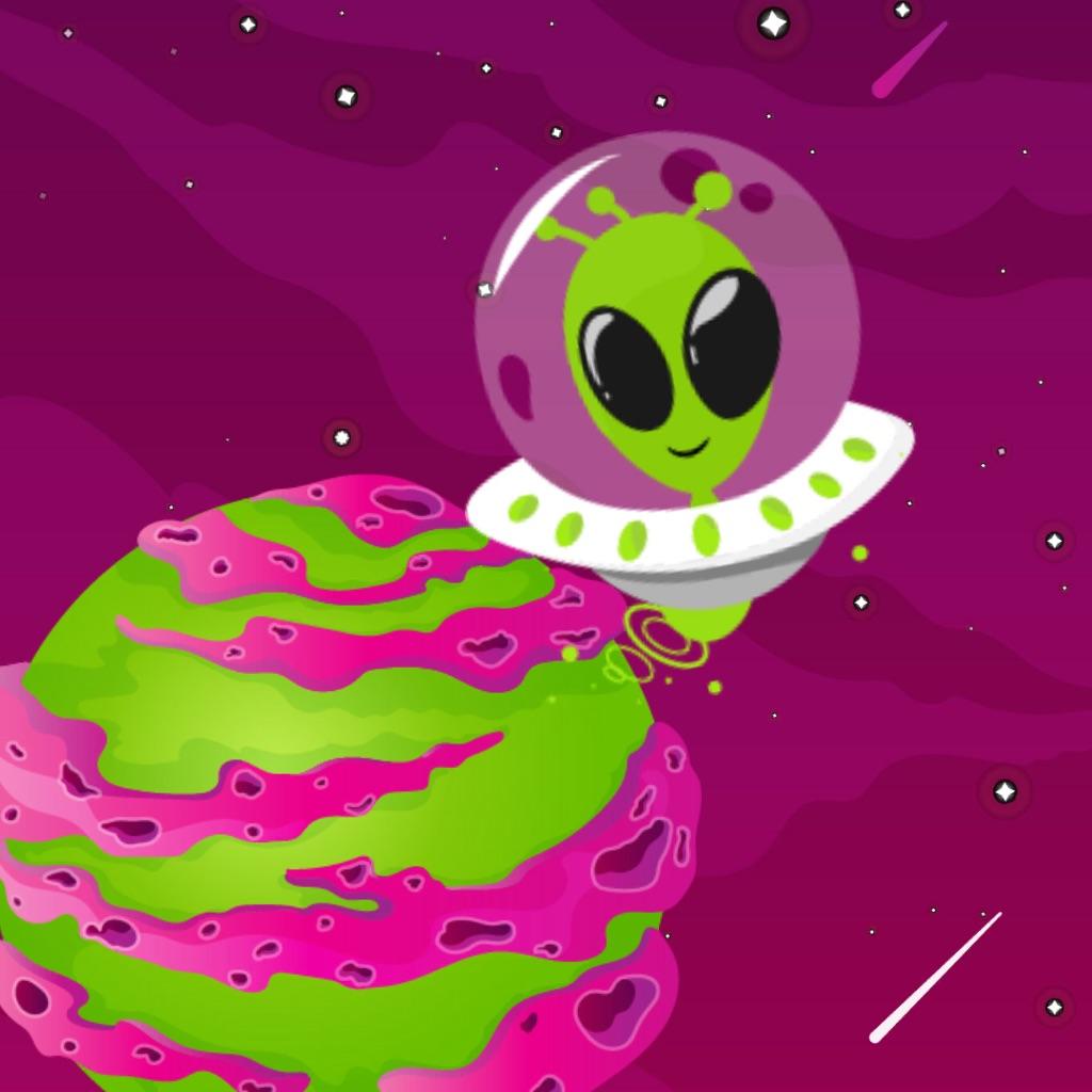 Astro Clicker Latest Version for Android/iOS APK - TapTap
