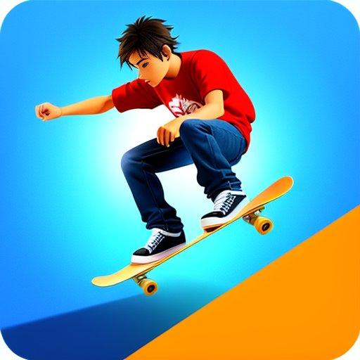 Extreme World android iOS-TapTap