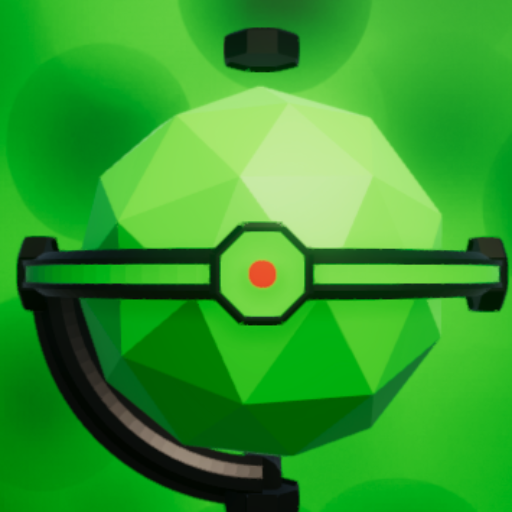 Electric Maze: Cyber Lock for Android/iOS - TapTap