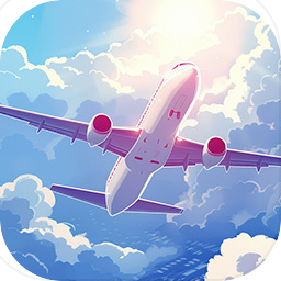 🌟Mini Airways - Gameplay Showcase - A minimalist style ATC simulator ...