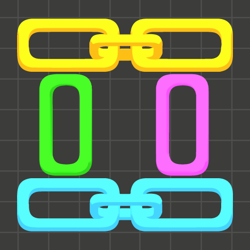 Chain Match Latest Version for Android/iOS APK - TapTap