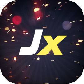 JX Mobile android iOS-TapTap