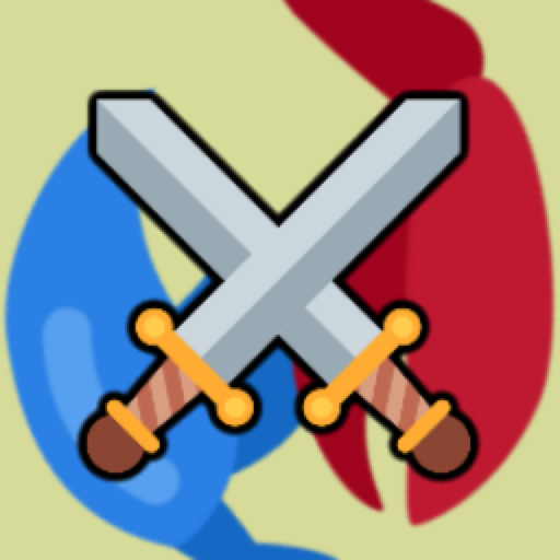 Soldier Cards Latest Version for Android/iOS APK - TapTap