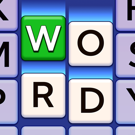Word Blast: Connect Solve for Android/iOS - TapTap