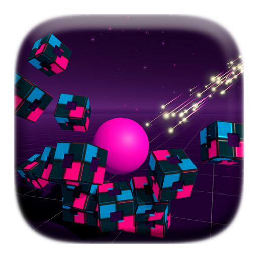 Marble Jump Latest Version for Android/iOS APK - TapTap