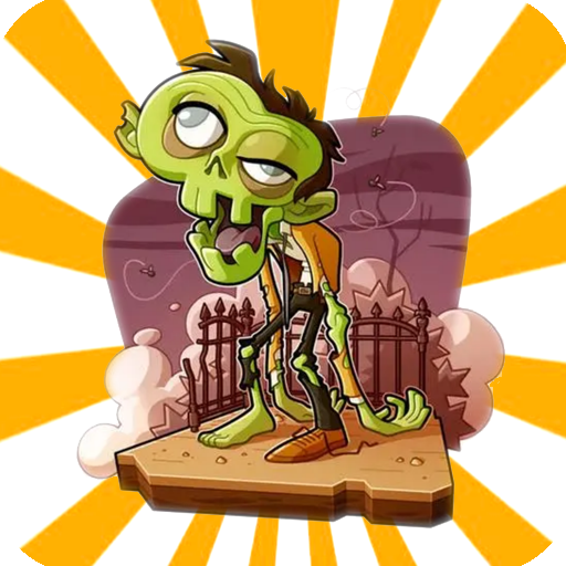 Meeting Zombie Latest Version for Android/iOS APK - TapTap
