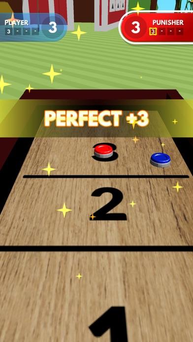 Shuffleboard Challenge android iOS apk download for free-TapTap