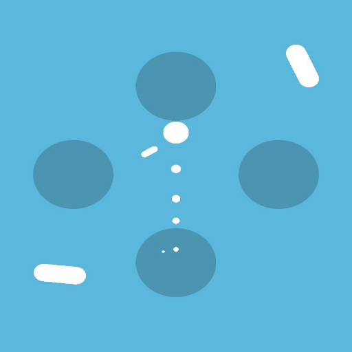 Disk Dash Latest Version for Android/iOS APK - TapTap