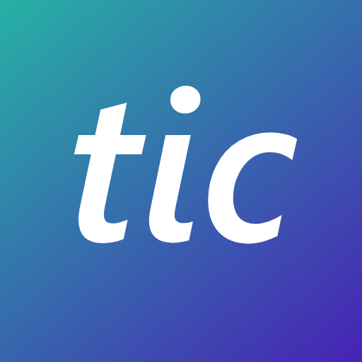 Tic Tac Toe Latest Version for Android/iOS APK - TapTap