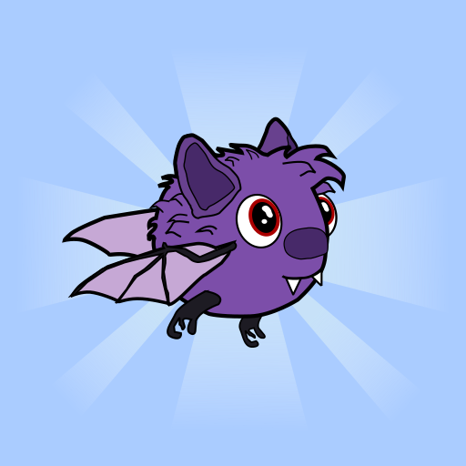 Flappy Bat Latest Version for Android/iOS APK - TapTap
