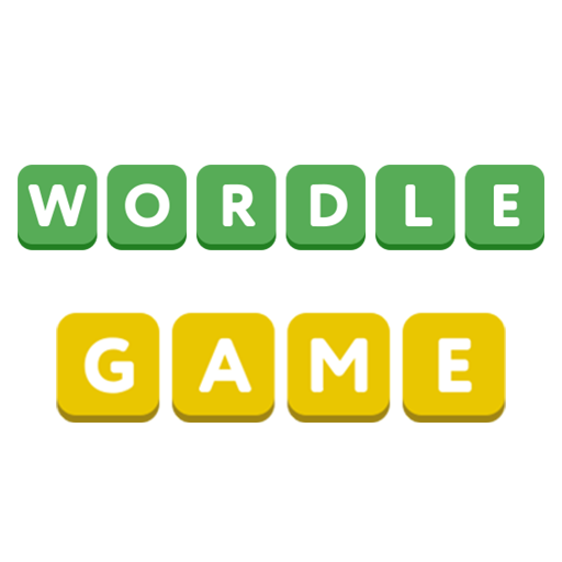 Wordless Five Letter Solver android iOS-TapTap