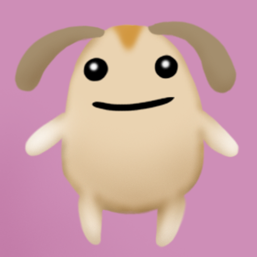 saltarin Latest Version for Android/iOS APK - TapTap