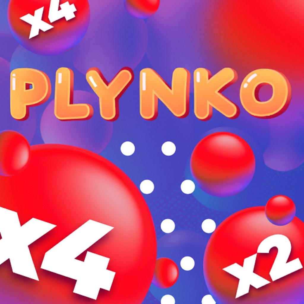 Plynko Ascend Ball Apex for Android/iOS - TapTap