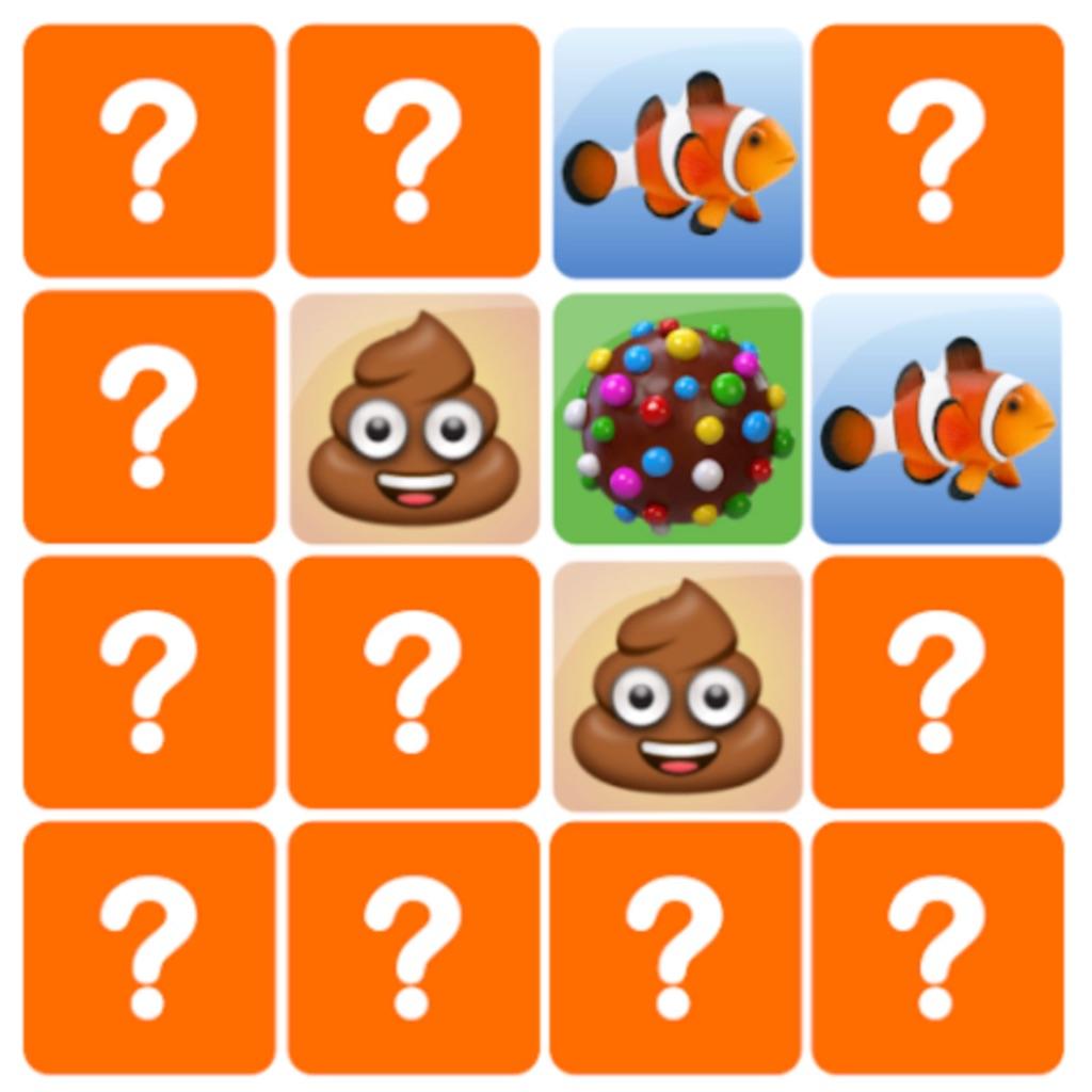Animal Matching Card game for Android/iOS - TapTap
