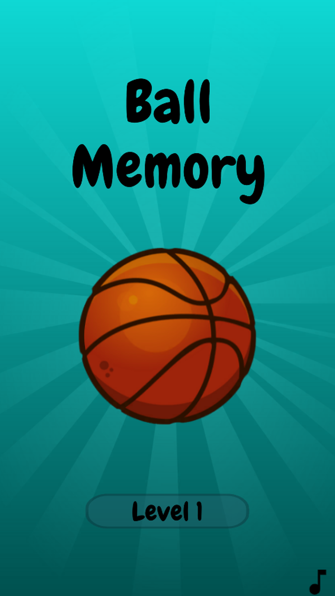 Ball Memory android iOS apk download for free-TapTap