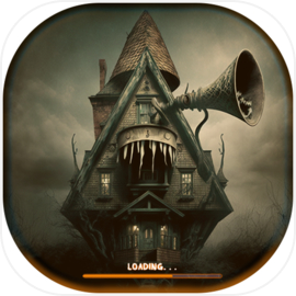 Siren Head Hunted House Game android iOS-TapTap