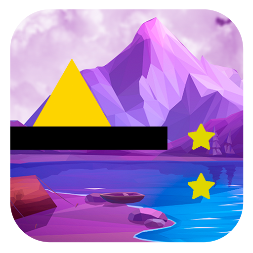 Cut Smart: Physics Puzzles for Android/iOS - TapTap