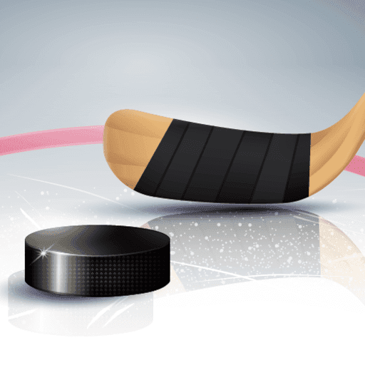 Ice Hockey Latest Version for Android/iOS APK - TapTap