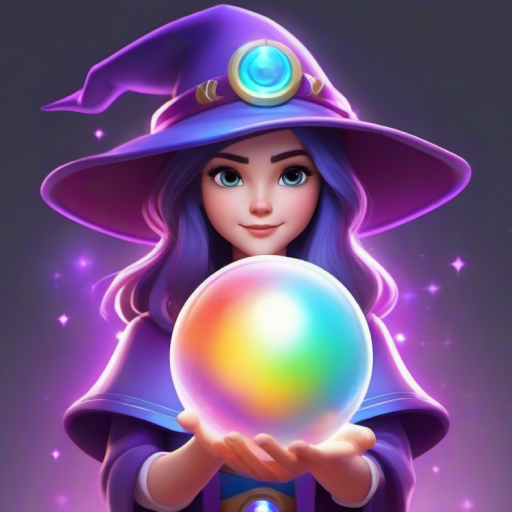 Magic Story: Match 3D for Android/iOS - TapTap