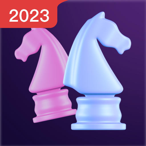 Chess Pro - Online Chess 1.0.0 for Android/iOS - TapTap