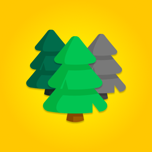 Idle Resource Tycoon Latest Version for Android/iOS - TapTap