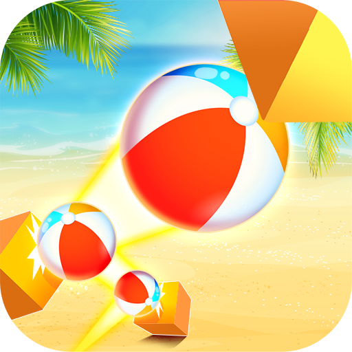 Summer Break Latest Version for Android/iOS APK - TapTap