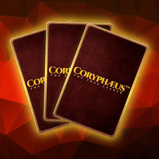 Coryphaeus Championships for Android/iOS - TapTap