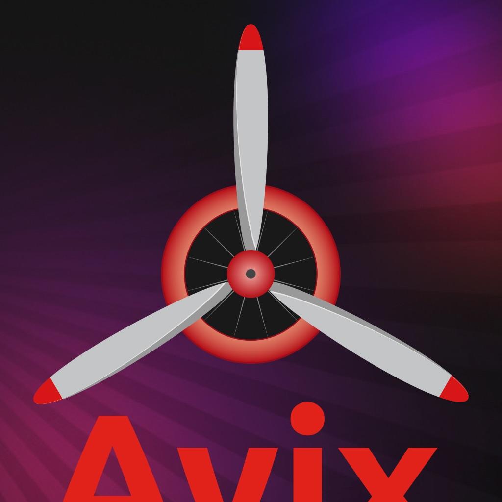 Avix Party Game Latest Version for Android/iOS APK - TapTap
