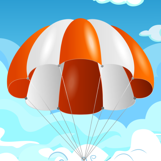 No Parachute Latest Version for Android/iOS APK - TapTap