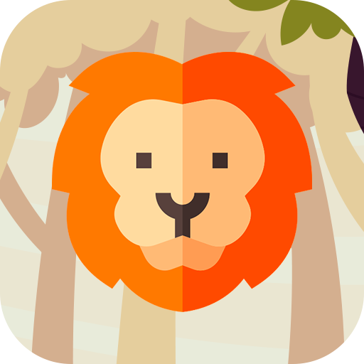 Scratch animal Latest Version for Android/iOS APK - TapTap