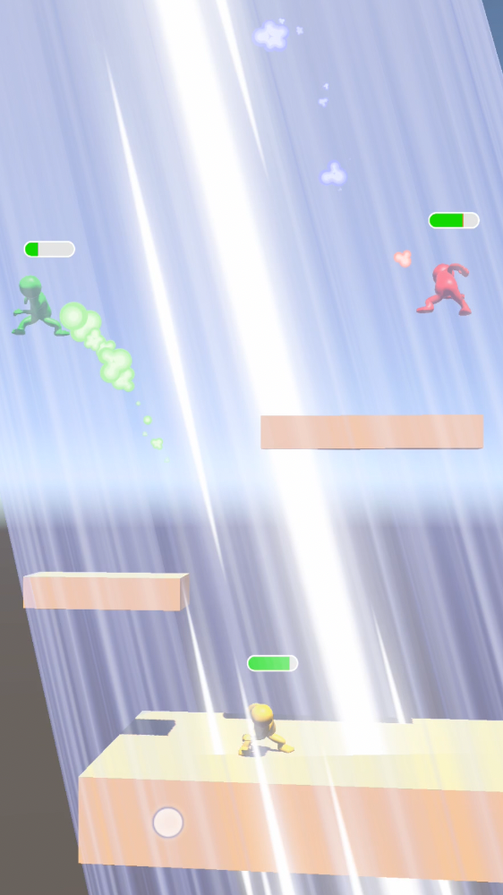 Smash Strike android iOS apk download for free-TapTap