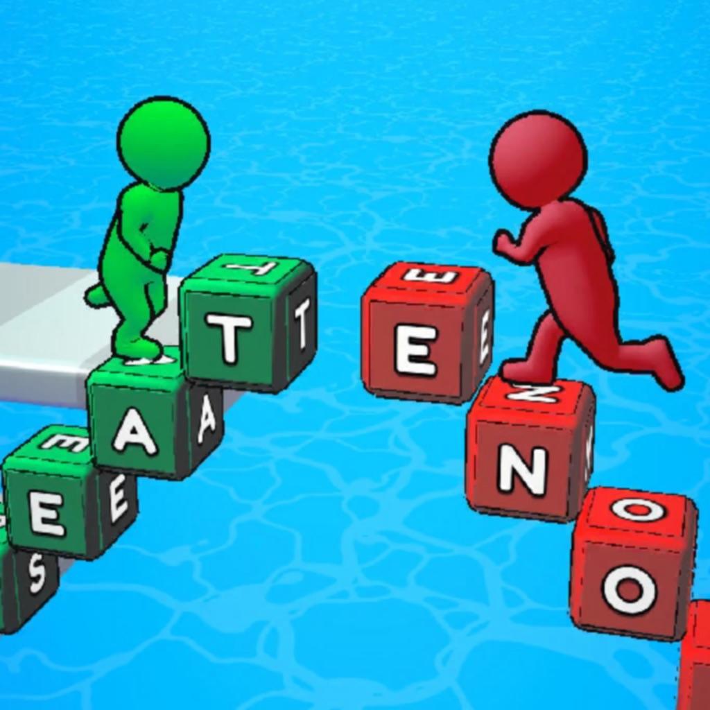 Word Climber! Latest Version for Android/iOS APK - TapTap
