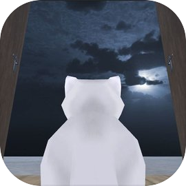 CAn'T SLEEP android iOS apk download for free-TapTap