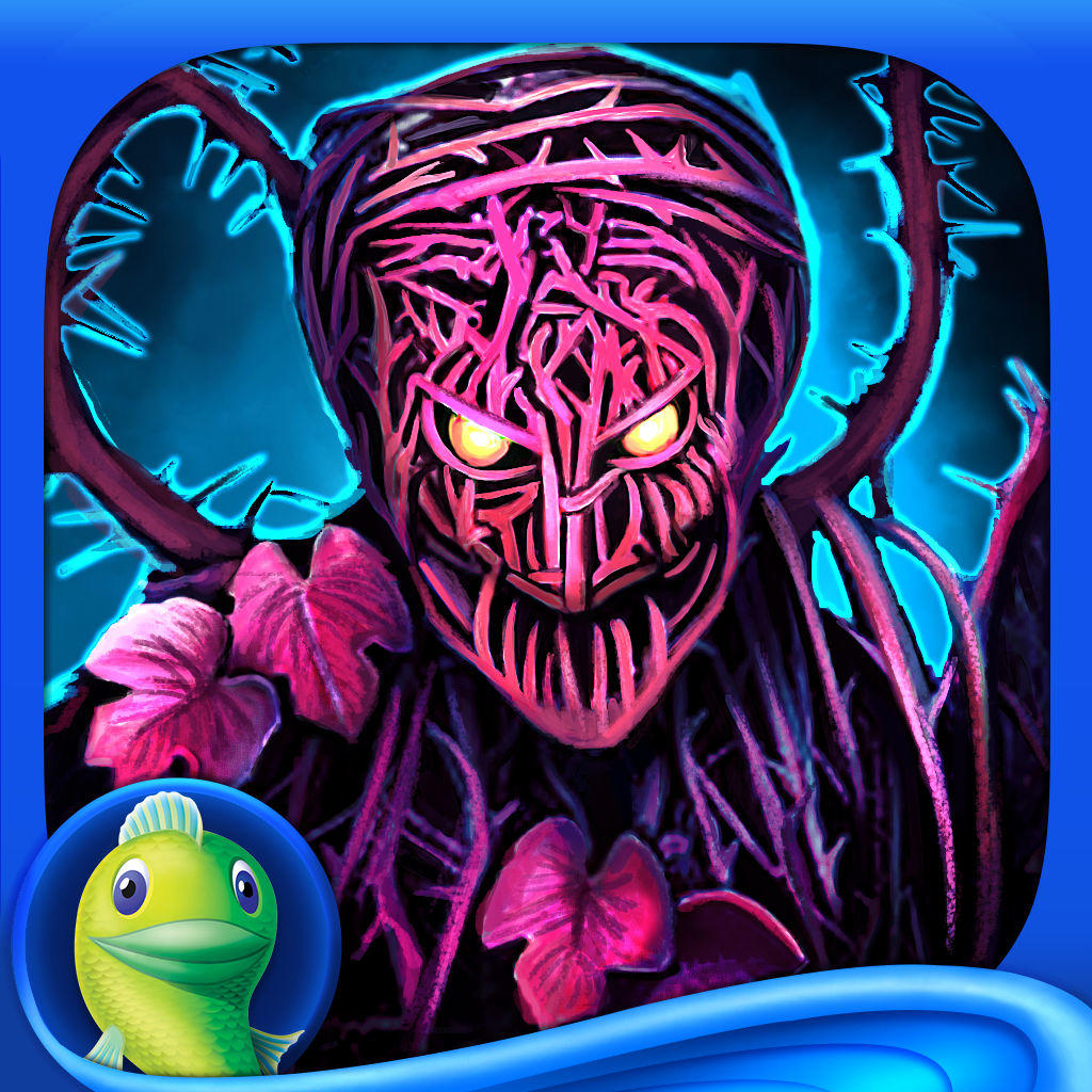 Dark Dimensions: Homecoming - A Hidden Object Mystery (Full) 다운로드 Android/iOS APK - TapTap