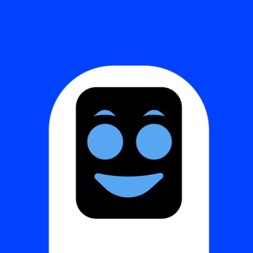 Download Digi-Dodgy® Demo 11 for Android/iOS APK - TapTap